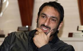 Ag. FIFA Urbani: "Tutto sul futuro dei miei assistiti. Scudetto? Milan ...